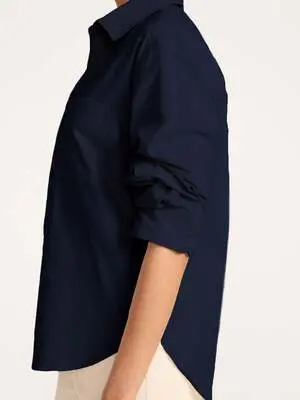 Brochu Walker The Pia Shirt