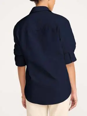 Brochu Walker The Pia Shirt