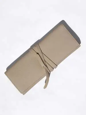 Brochu Walker The Jewelry Travel Roll