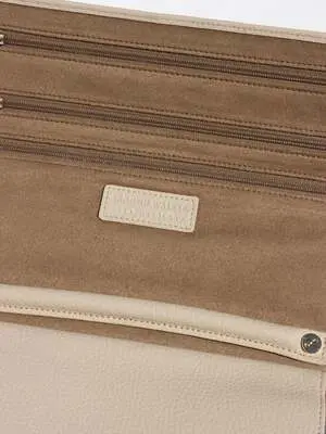Brochu Walker The Jewelry Travel Roll