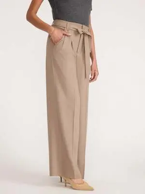 Brochu Walker The Duke Suit Pant