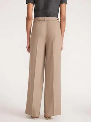 Brochu Walker The Duke Suit Pant