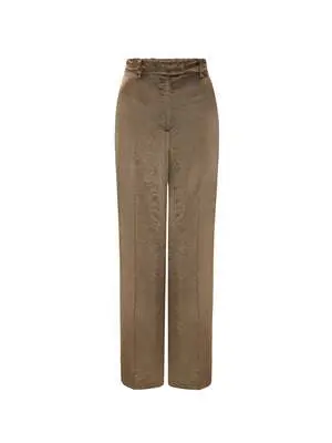 Brochu Walker The Dellon Pant
