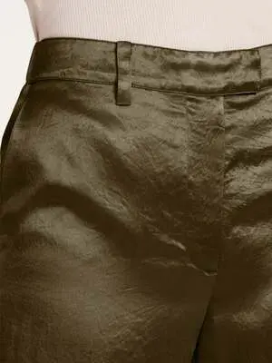 Brochu Walker The Dellon Pant