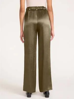 Brochu Walker The Dellon Pant