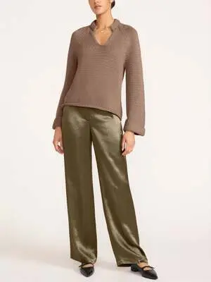 Brochu Walker The Dellon Pant