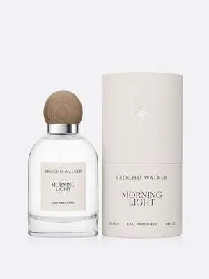 Brochu Walker Eau Parfumée Spray