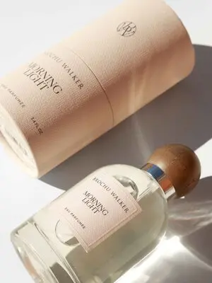 Brochu Walker Eau Parfumée Spray