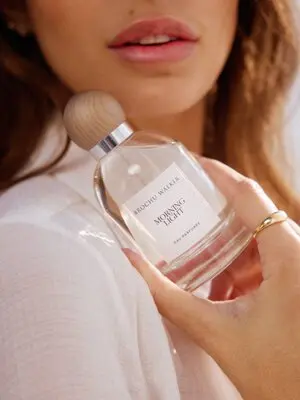 Brochu Walker Eau Parfumée Spray