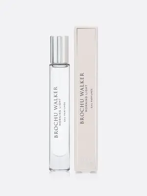 Brochu Walker Eau Parfumée Traveler