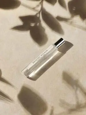 Brochu Walker Eau Parfumée Traveler