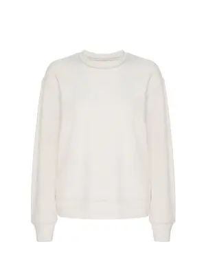 Brochu Walker The Mallo Sweatshirt