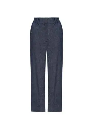 Brochu Walker The Talia Pant