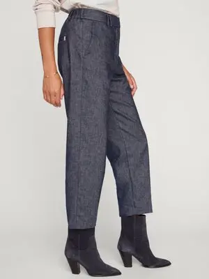 Brochu Walker The Talia Pant