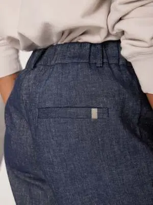 Brochu Walker The Talia Pant