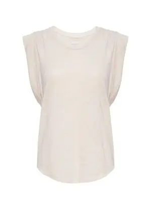 Brochu Walker The Reins Tee