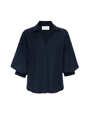 Brochu Walker The Kate Shirt