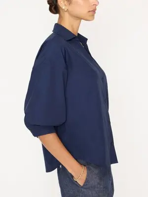 Brochu Walker The Kate Shirt