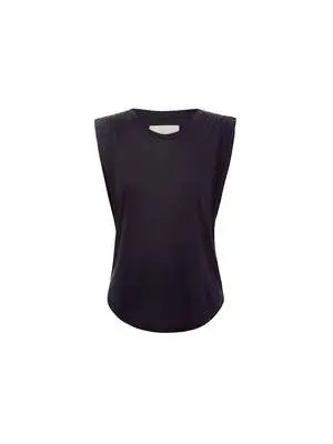 Brochu Walker The Reins Tee