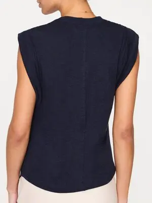 Brochu Walker The Reins Tee