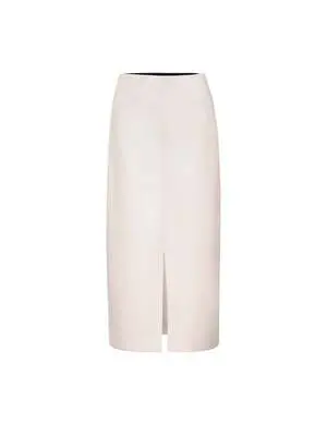 Brochu Walker The Esme Skirt