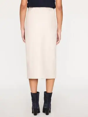 Brochu Walker The Esme Skirt