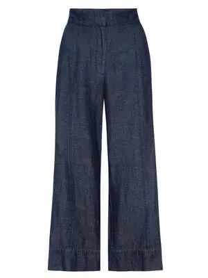 Brochu Walker The Odele Denim Pant