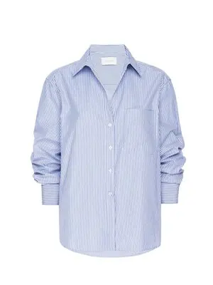 Brochu Walker The Everyday Shirt