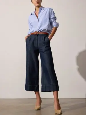 Brochu Walker The Everyday Shirt