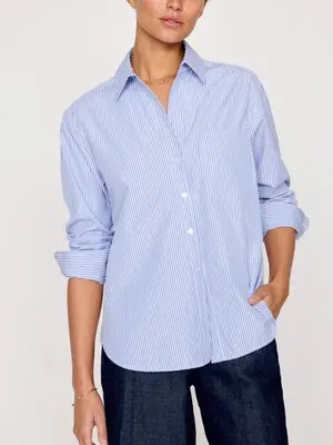 Brochu Walker The Everyday Shirt
