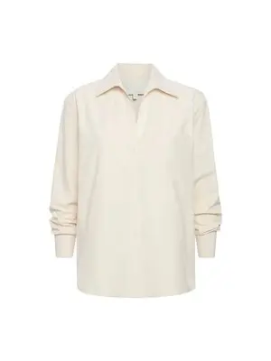 Brochu Walker The Everyday Shirt