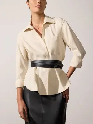 Brochu Walker The Everyday Shirt