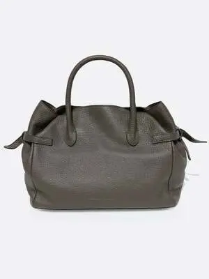 Brochu Walker The Everyday Leather Tote