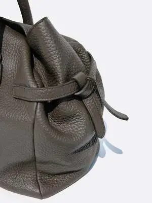 Brochu Walker The Everyday Leather Tote