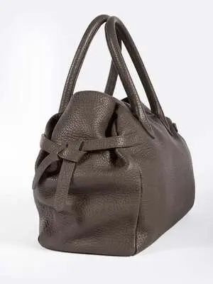 Brochu Walker The Everyday Leather Tote