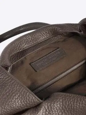 Brochu Walker The Everyday Leather Tote