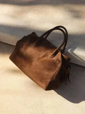 Brochu Walker The Everyday Tote