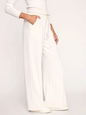 Brochu Walker The Duke Pant