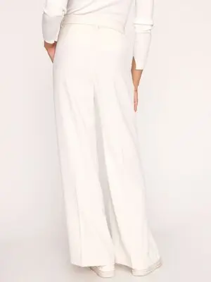Brochu Walker The Duke Pant
