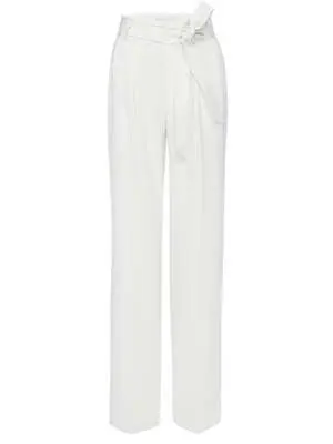Brochu Walker The Duke Pant
