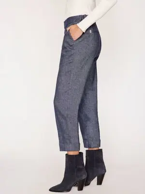 Brochu Walker The Westport Pant