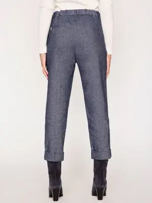 Brochu Walker The Westport Pant
