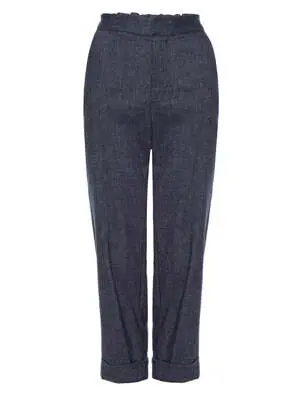 Brochu Walker The Westport Pant
