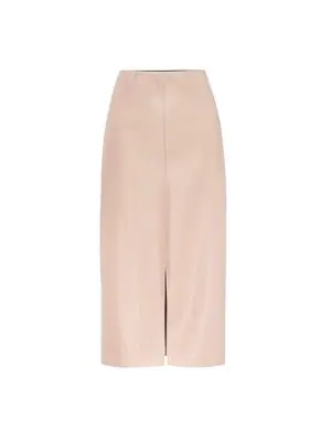 Brochu Walker The Esme Skirt