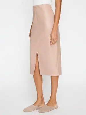 Brochu Walker The Esme Skirt