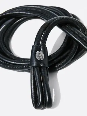 Brochu Walker The Lasso Belt
