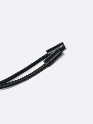 Brochu Walker The Lasso Belt
