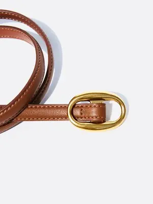 Brochu Walker The Chelsea Belt