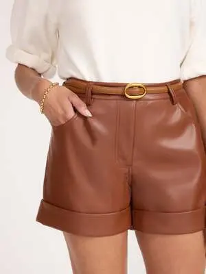 Brochu Walker The Chelsea Belt