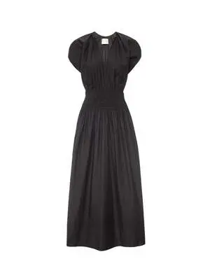 Brochu Walker The Mina Dress